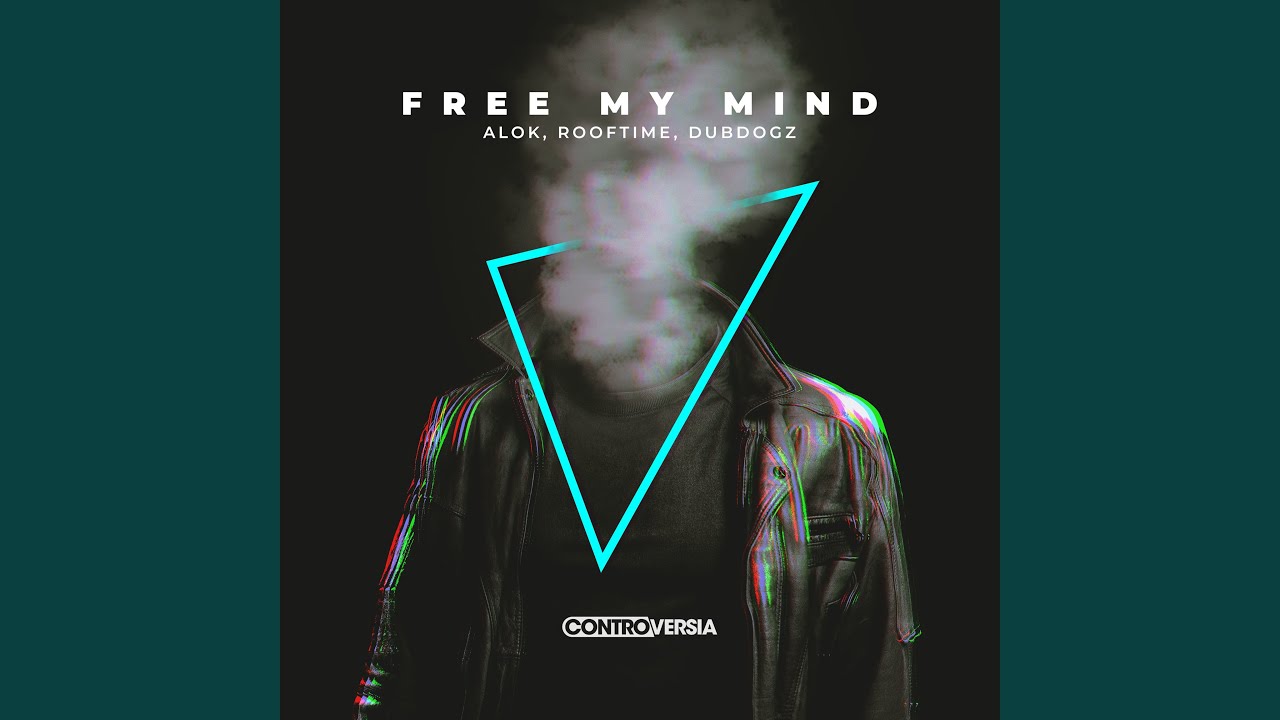 Free My Mind (Extended Mix) - YouTube