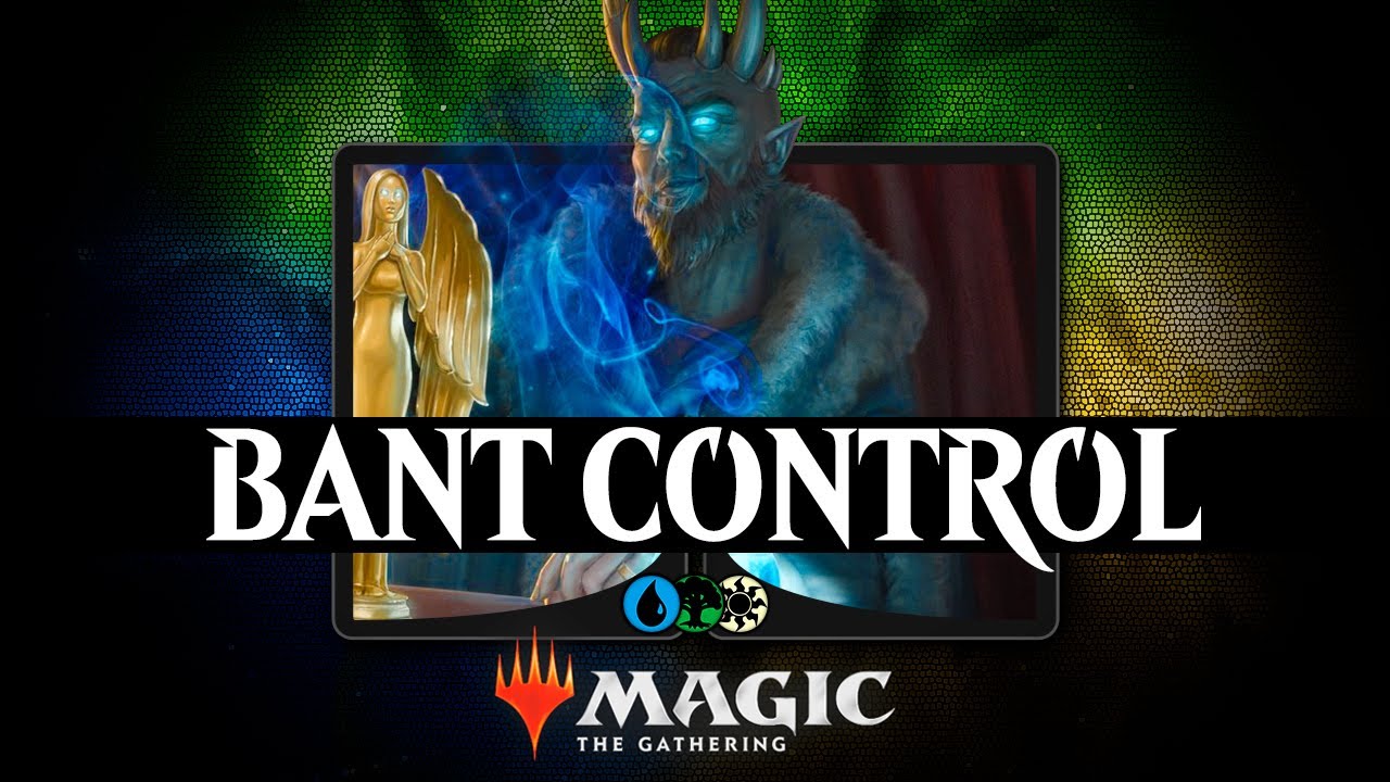🥶🤢😄 NEW BANT CONTROL - HOW UGLY CAN THIS GAME BE? WATCH IT ...
