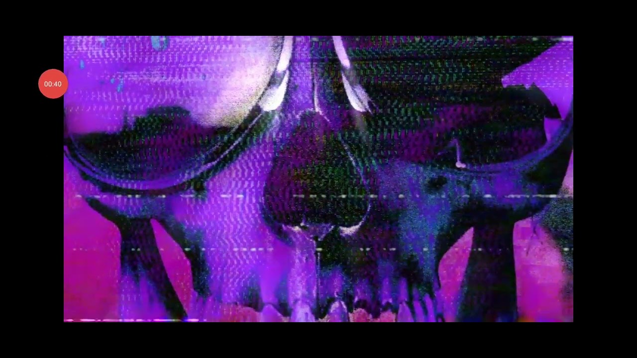 murder plot phonk - YouTube
