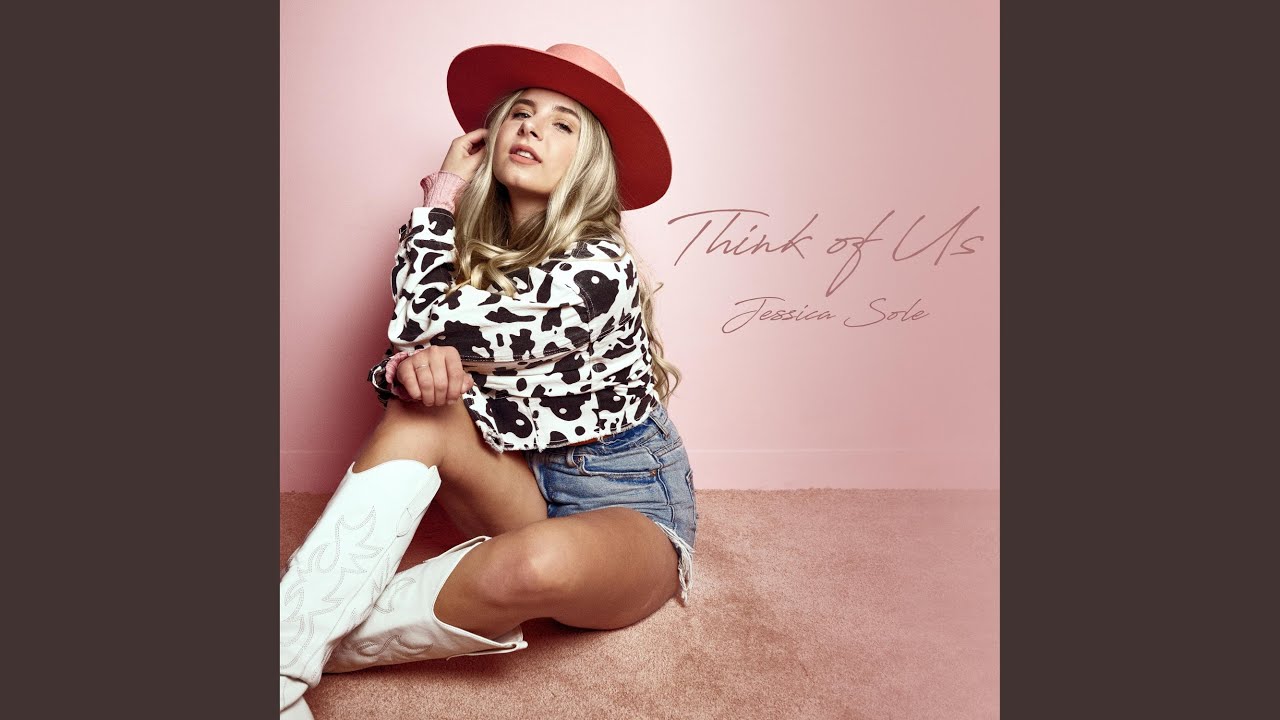 Think of Us - YouTube