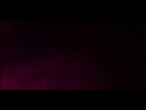 Starcraft walkthrough Zerg 3rd cutscene - YouTube
