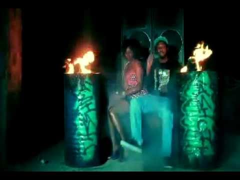 KABIMYE BY KAMICHI FT BABRA (dj rama promoted)2012