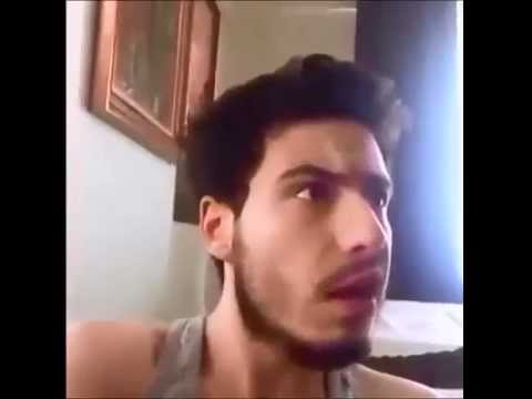 Ataberk Doğan Trakya Şiveli En Komik Vineler ( En Eğlencelileri )