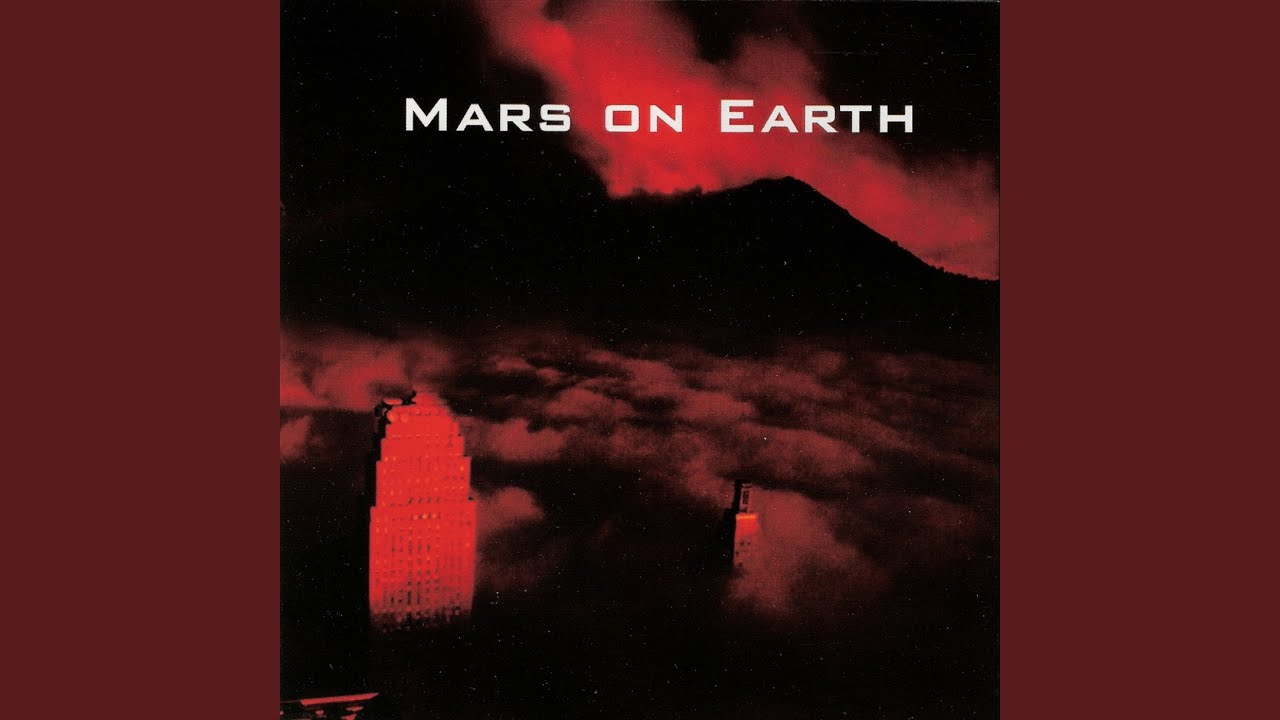 Bleeding Underwater - YouTube