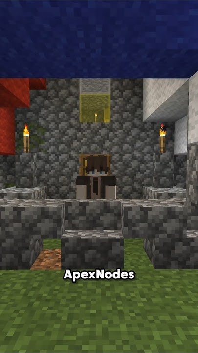 Сколько стоит создать свой сервер? #minecraft #майнкрафт #сервер # ...