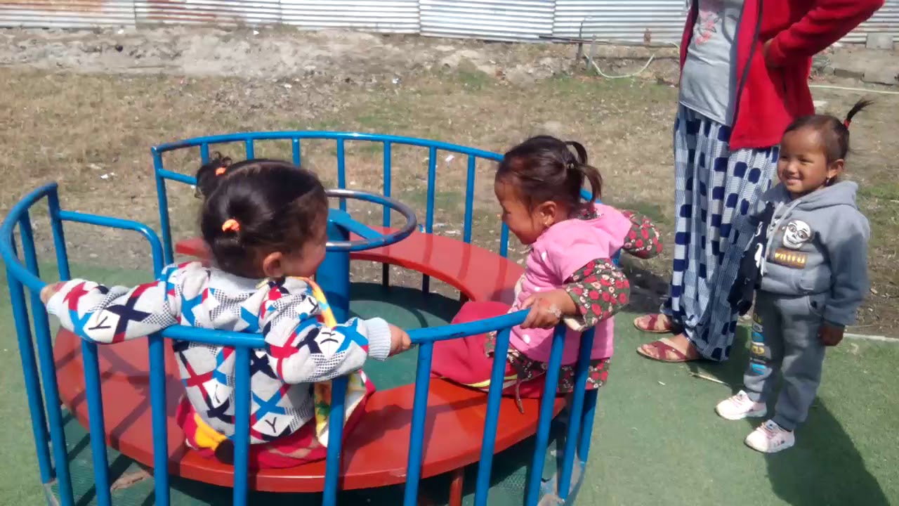 Samira rai - YouTube