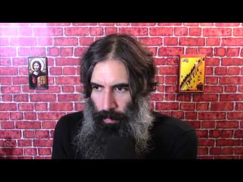Roosh V: What The Elite Want