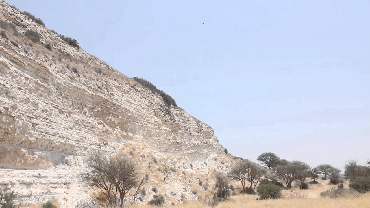 O Vale de Elah - YouTube