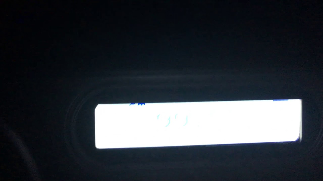 KQMT 99.5 The Mountain Denver, Colorado ID 2019 - YouTube