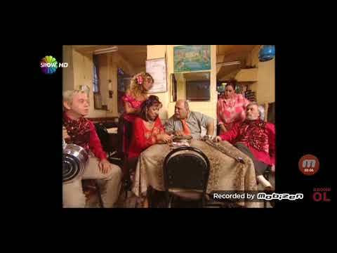 Cennet mahallesi 1bölüm çalınan paralar