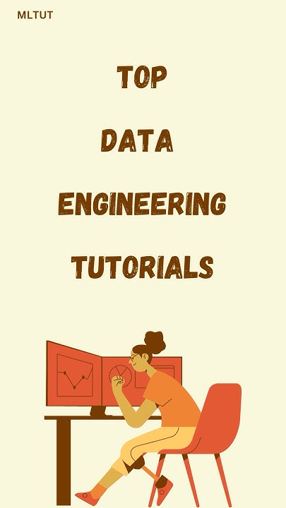 Top Data Engineering Tutorials You Need to Watch! - YouTube