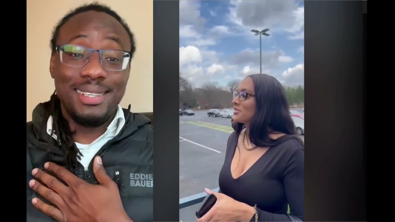 Dalen, we just broke up and you move on! Brittany- Kountry Wayne - YouTube