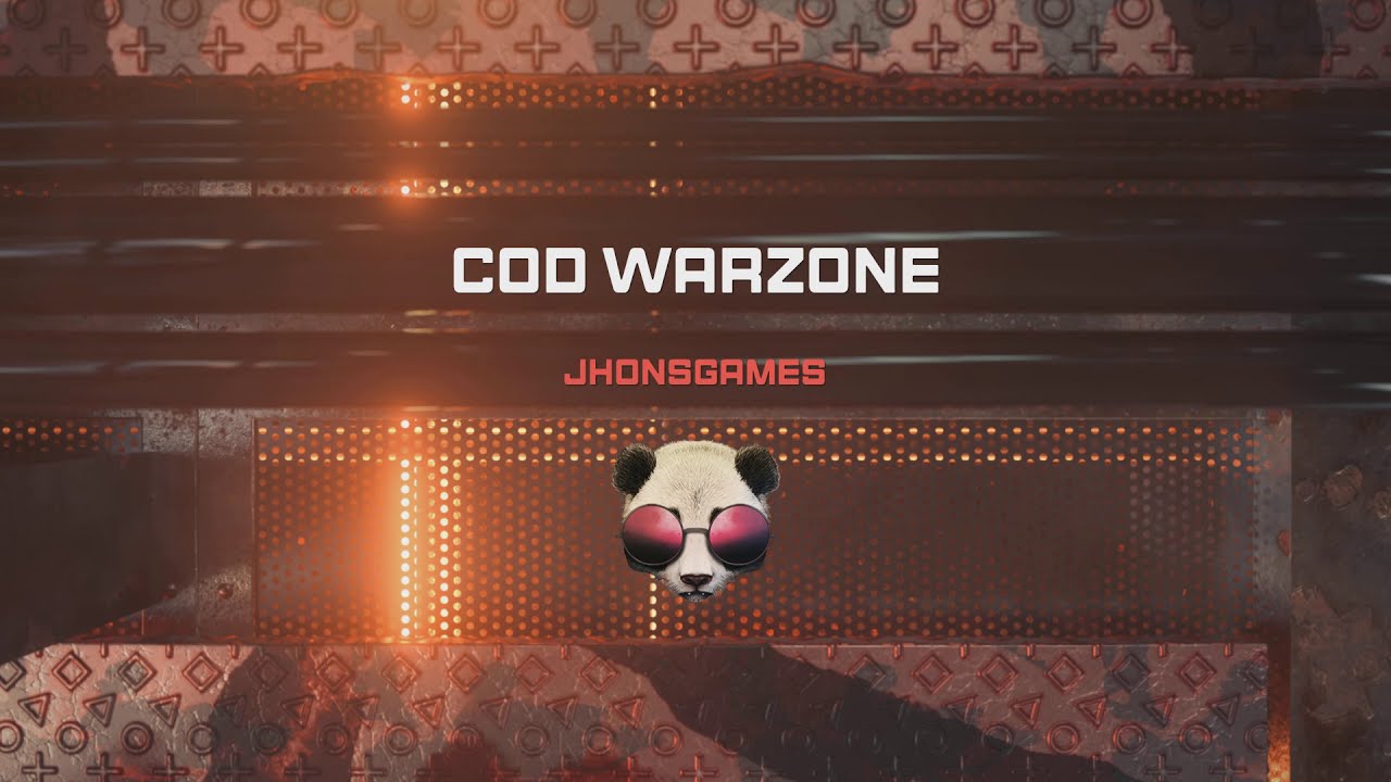 COD WARZONE PS5 - ISKRA OTAKU ROSA + AR M4A1 - YouTube