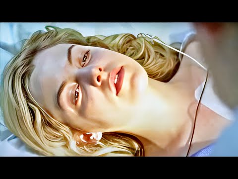 A Doctor is Obsessed With his Female Patient !! movie recap