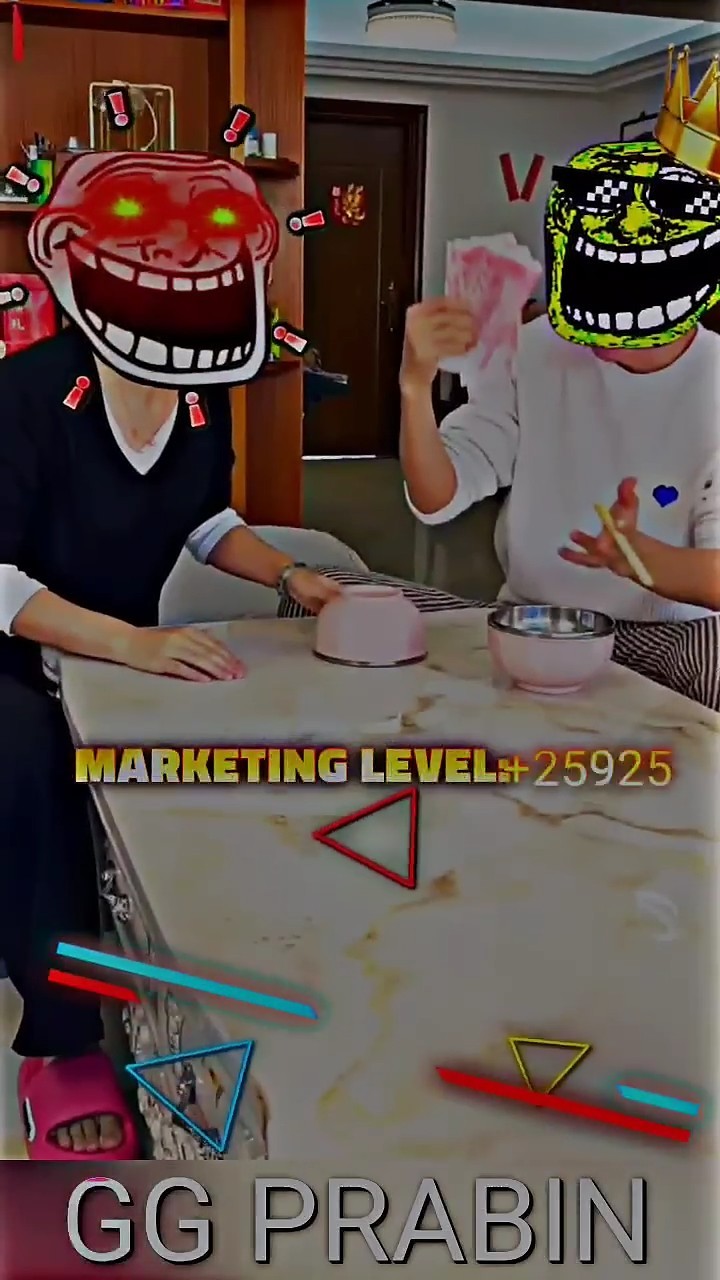 Troll Face Edits,TrollFace,ww1,ww2,LeadersRelated:-Moment Before ...