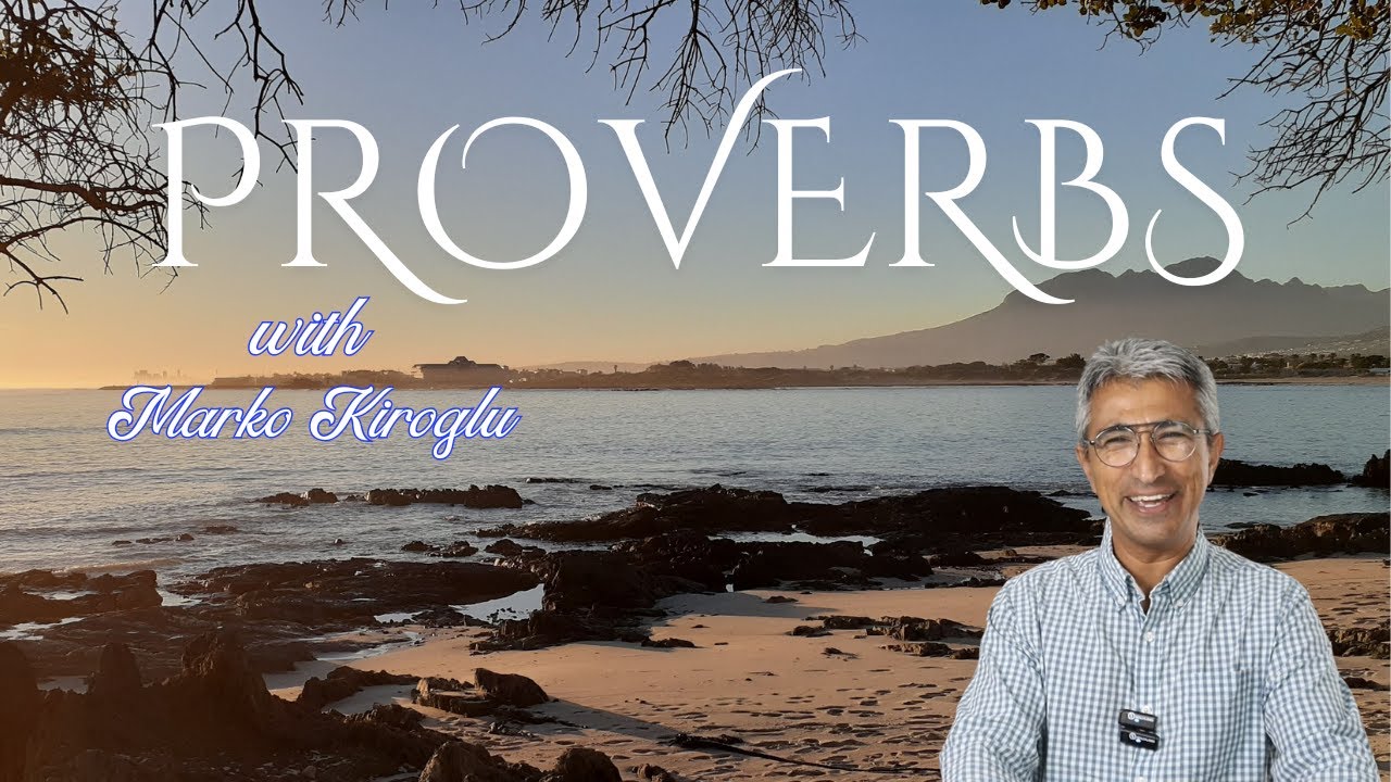 Proverbs 31 - YouTube