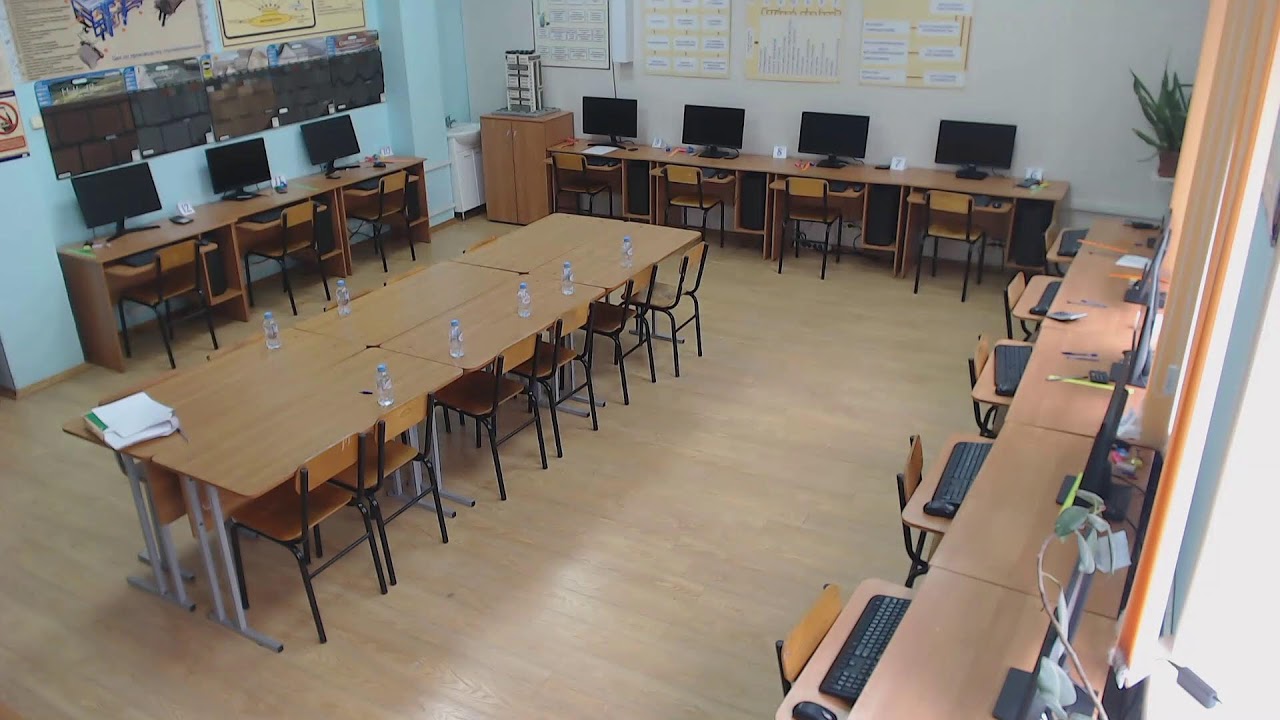 Сметное дело - YouTube