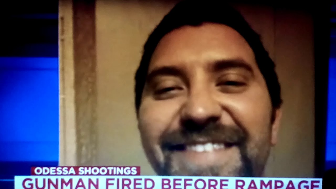 News Comp sep 2 2019 - YouTube