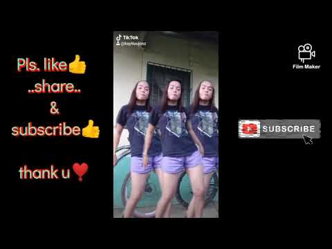 My Short Tiktok Compilation 2020 Single Mom @34