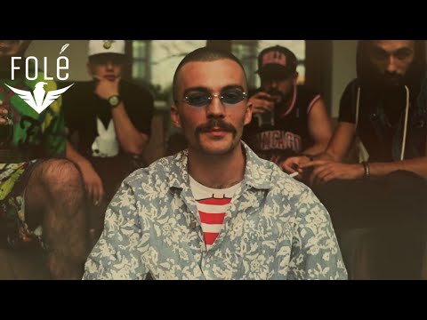 ELINEL - Na thej