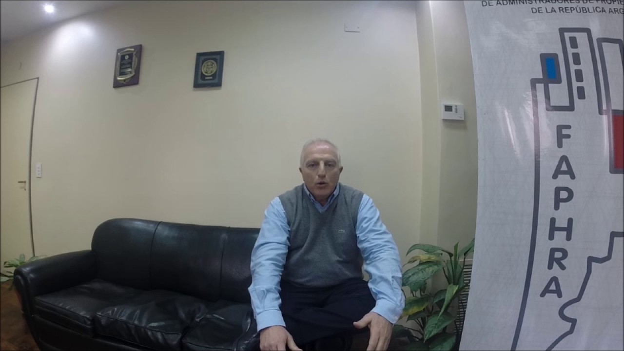 Daniel Defrancesco - YouTube