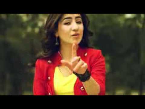 videoplayback-11.3gp