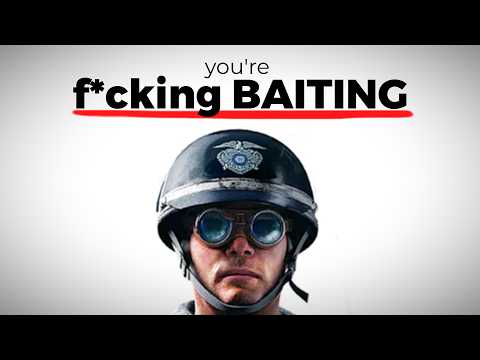 How to Stop Being a TERRIBLE Hard Support Player in Siege