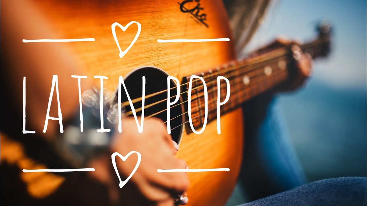 Latin Pop || BSM || Free To Use Music - YouTube