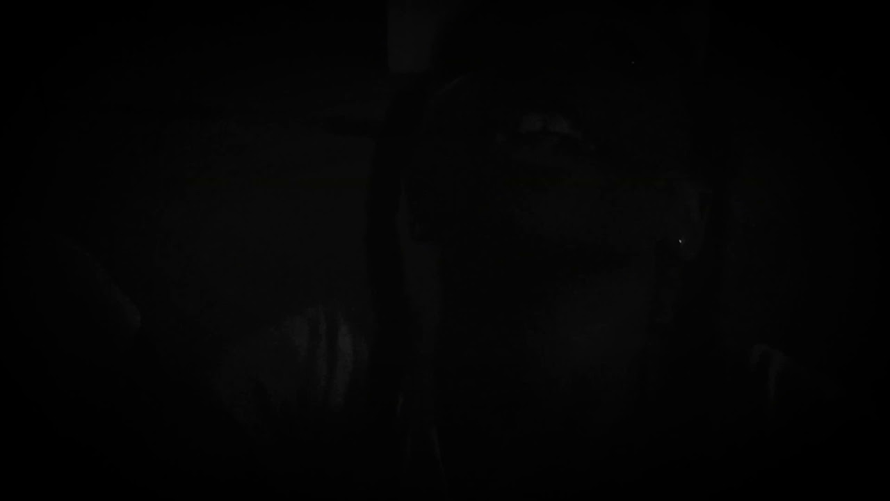 KIDNAPPED!!!! (skit) - YouTube