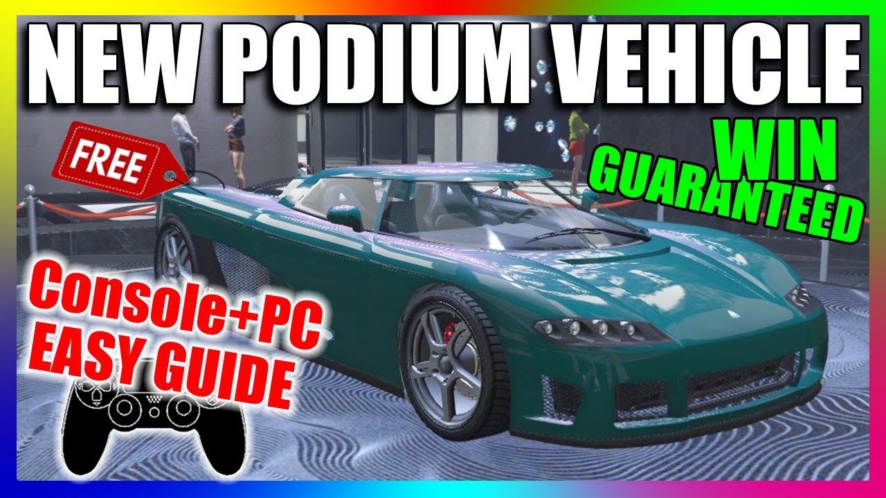 Gta 5 Entity Xf Chrome