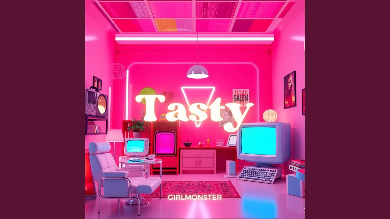 Tasty - YouTube