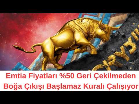Beyaz Et Sektöründen Hallice Olsada  Kanguru Depti,  Kayyum İsterük