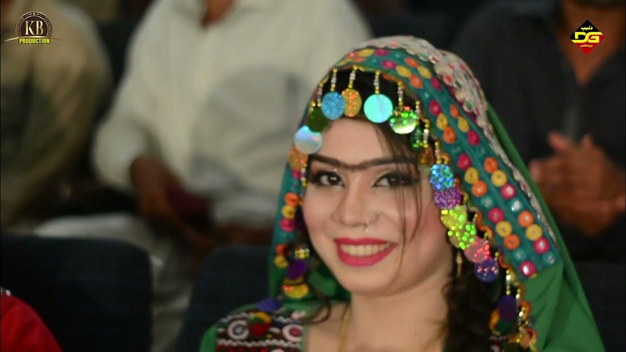 Asan Je Banhn Badhi Waat Aa Sajjad ali Khoso New Sindhi Song 2025 DG Production - YouTube