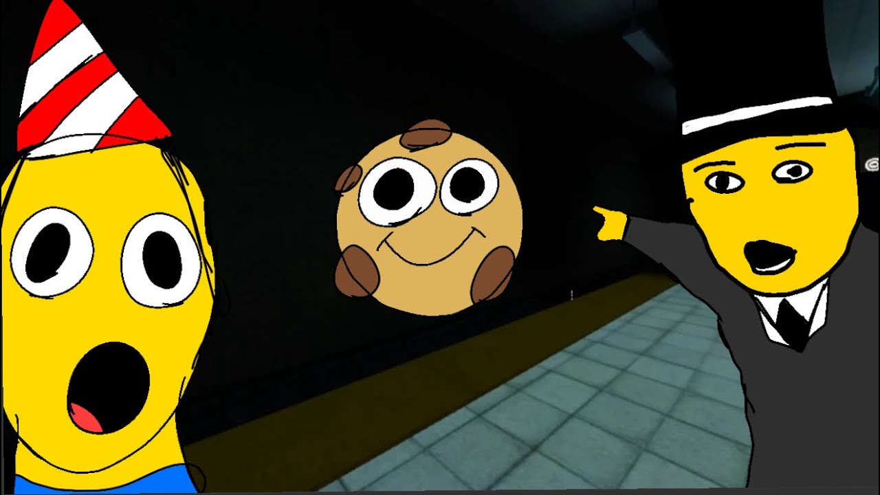 I FOUND LIL CHIP IN REGRETAVATOR (lil chip is from tower heroes) - YouTube