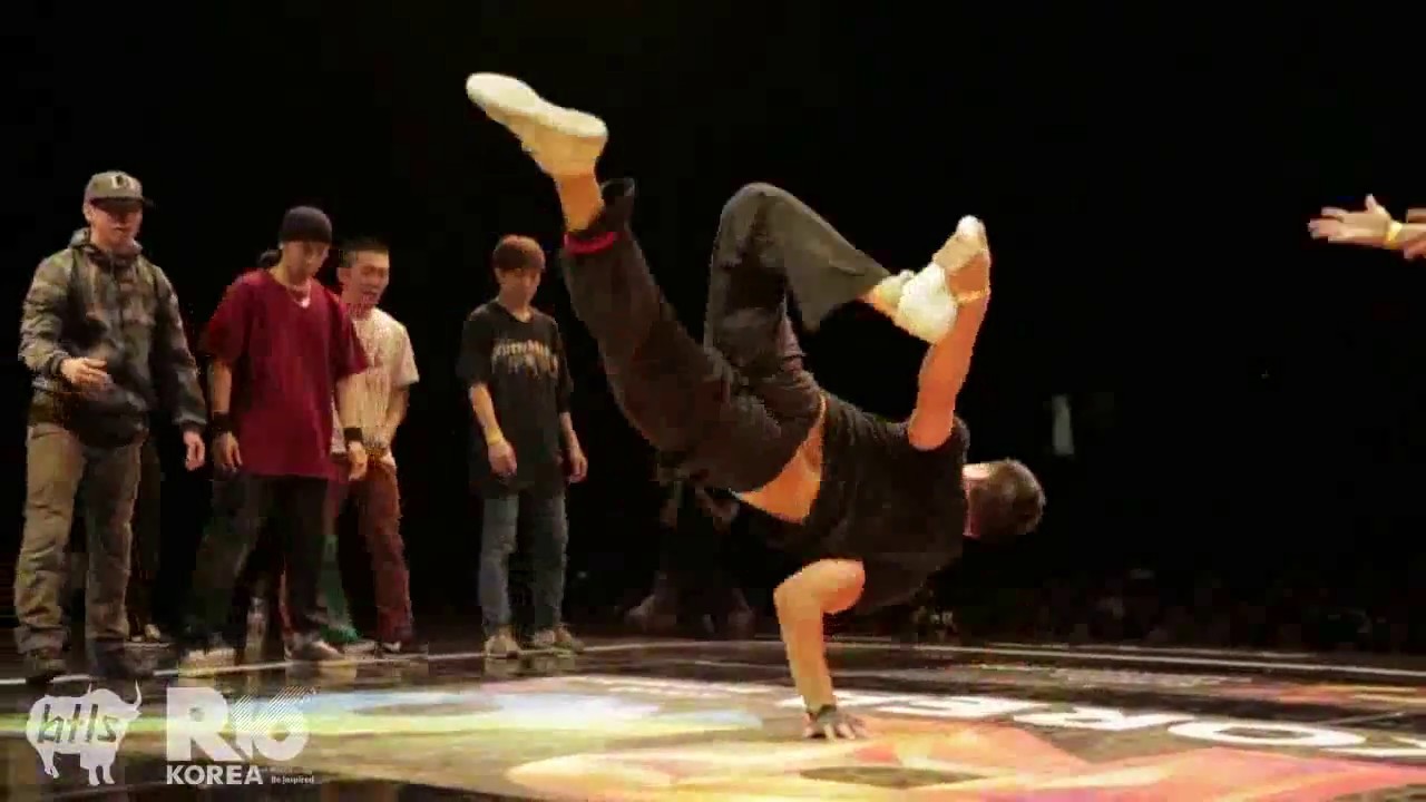 DANCE HIPHOP || REMIX LIÊN KHÚC MIỀN TÂY - YouTube