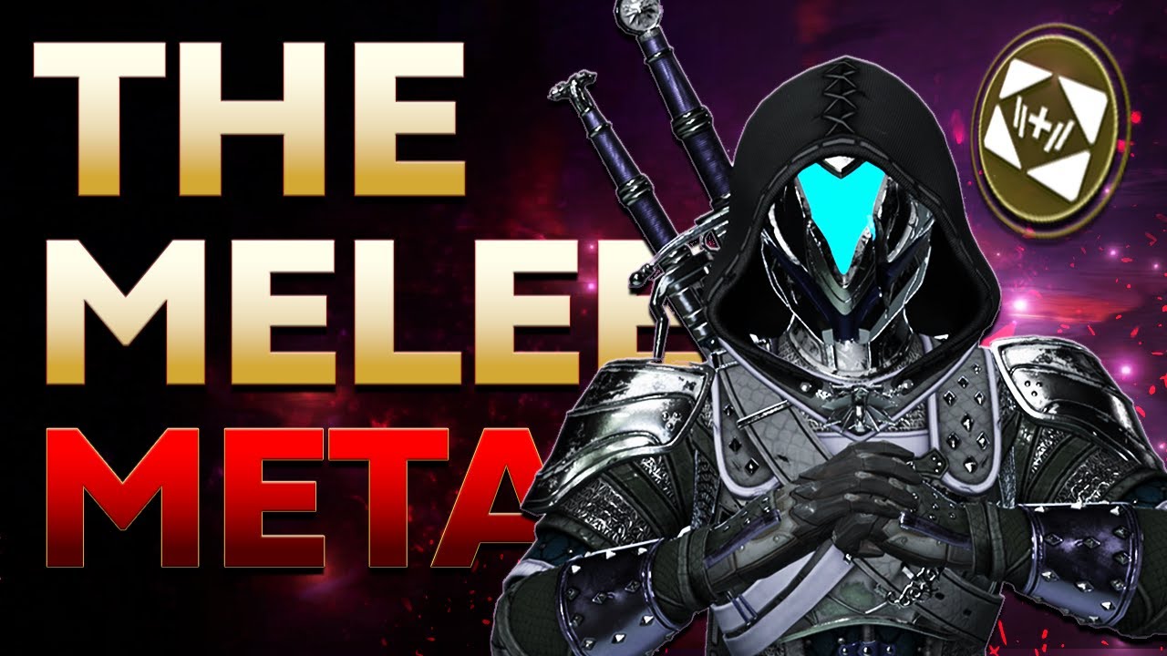 ONE SHOT Everything With This INSANE Hunter Build - YouTube