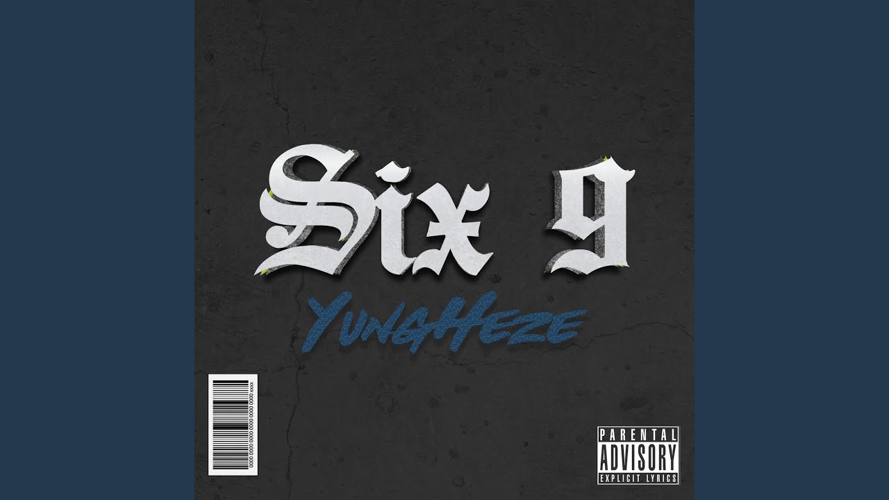 Six 9 - YouTube