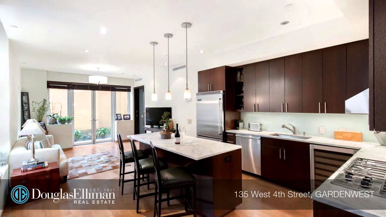 135 West 4th Street, GARDENWEST - Maria Anguah-Boafo - 02/15/16 ...