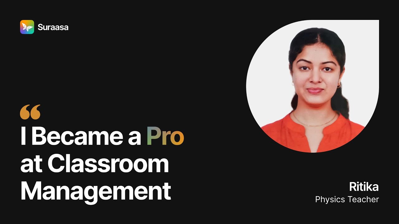 I am ready to teach internationally after PgCTL | Ritika Rawat | PgCTL ...