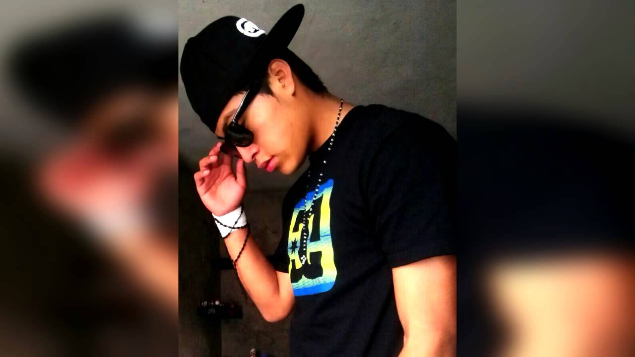 HIP-HOP UNION//CODER-STYILO-EGROX-SAYCRO-NANO-YHARSECK-ELDIEZ-BADICK-MEXLEGANDARIO - YouTube