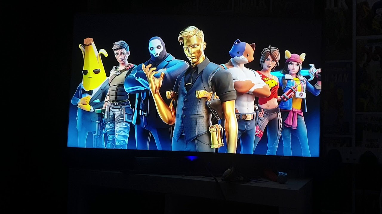 Vlog plus gaming video - YouTube