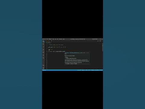 Remove nested record from tuple in list comprehension in python - YouTube