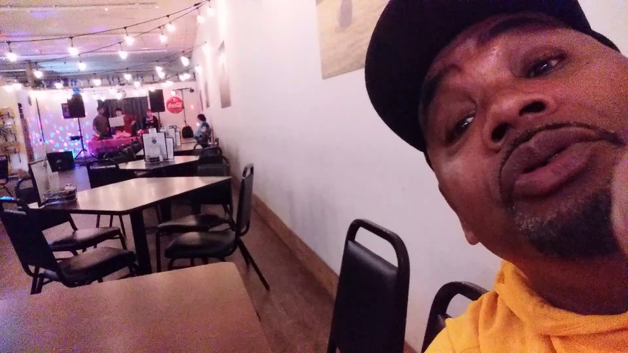 Bull Daddy Youtube