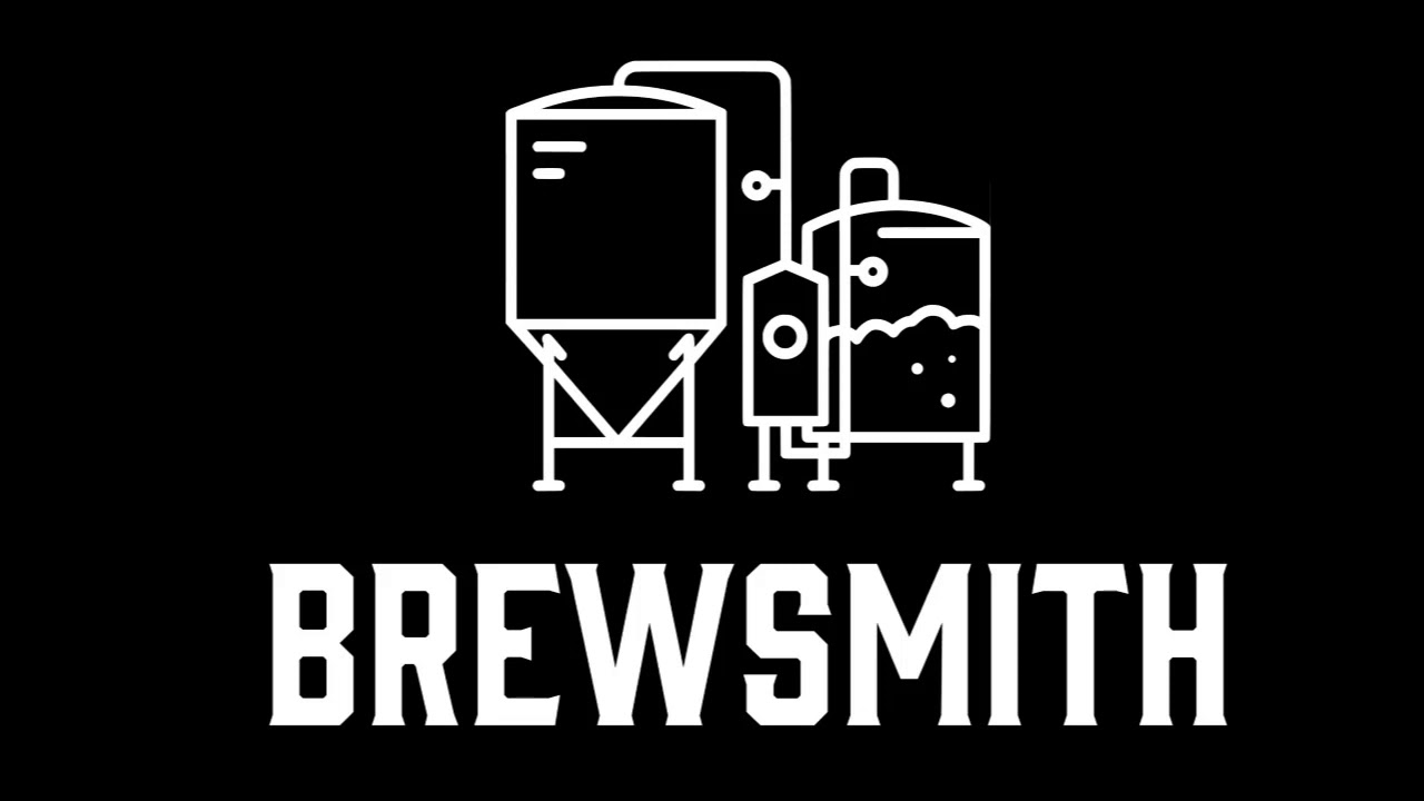 Brewsmith Podcast Episode 0 - YouTube