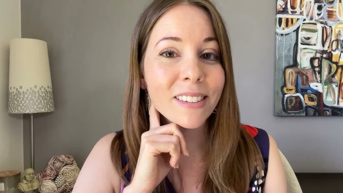 Sarah Macbeth's Instagram, Twitter & Facebook on IDCrawl