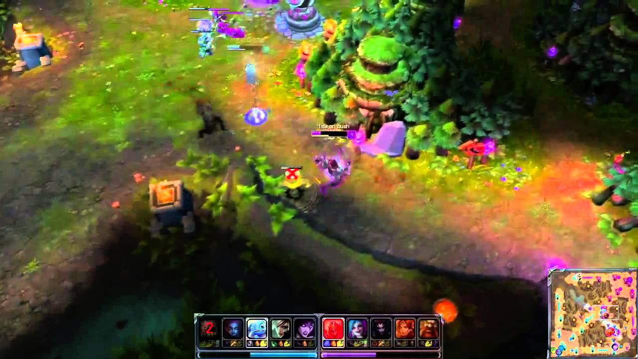 Online bachelor's degree programs University of Phoenix - YouTube