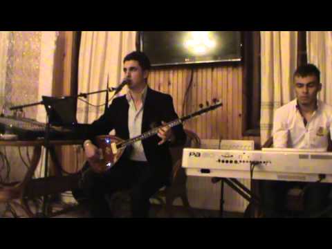 beypazarlı hasan potpori