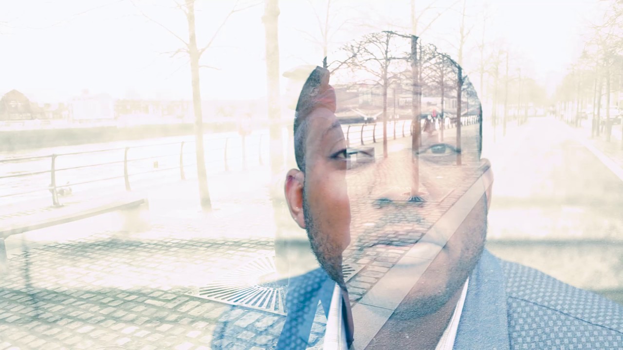 David ilunga bolingo na yo - YouTube