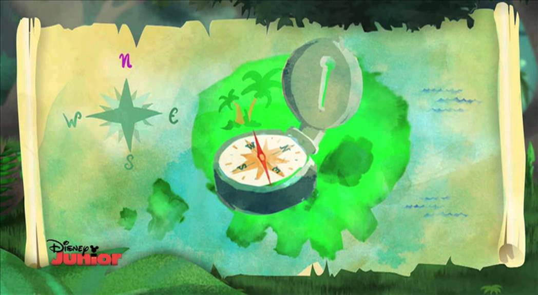 Playing with Skully - Episode 4 - YouTube