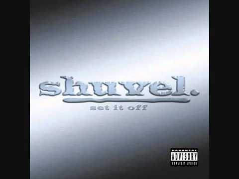 Shuvel - Jump In - YouTube